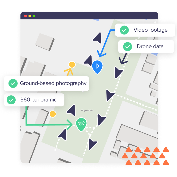 Birdi: Geospatial Software Made Simple